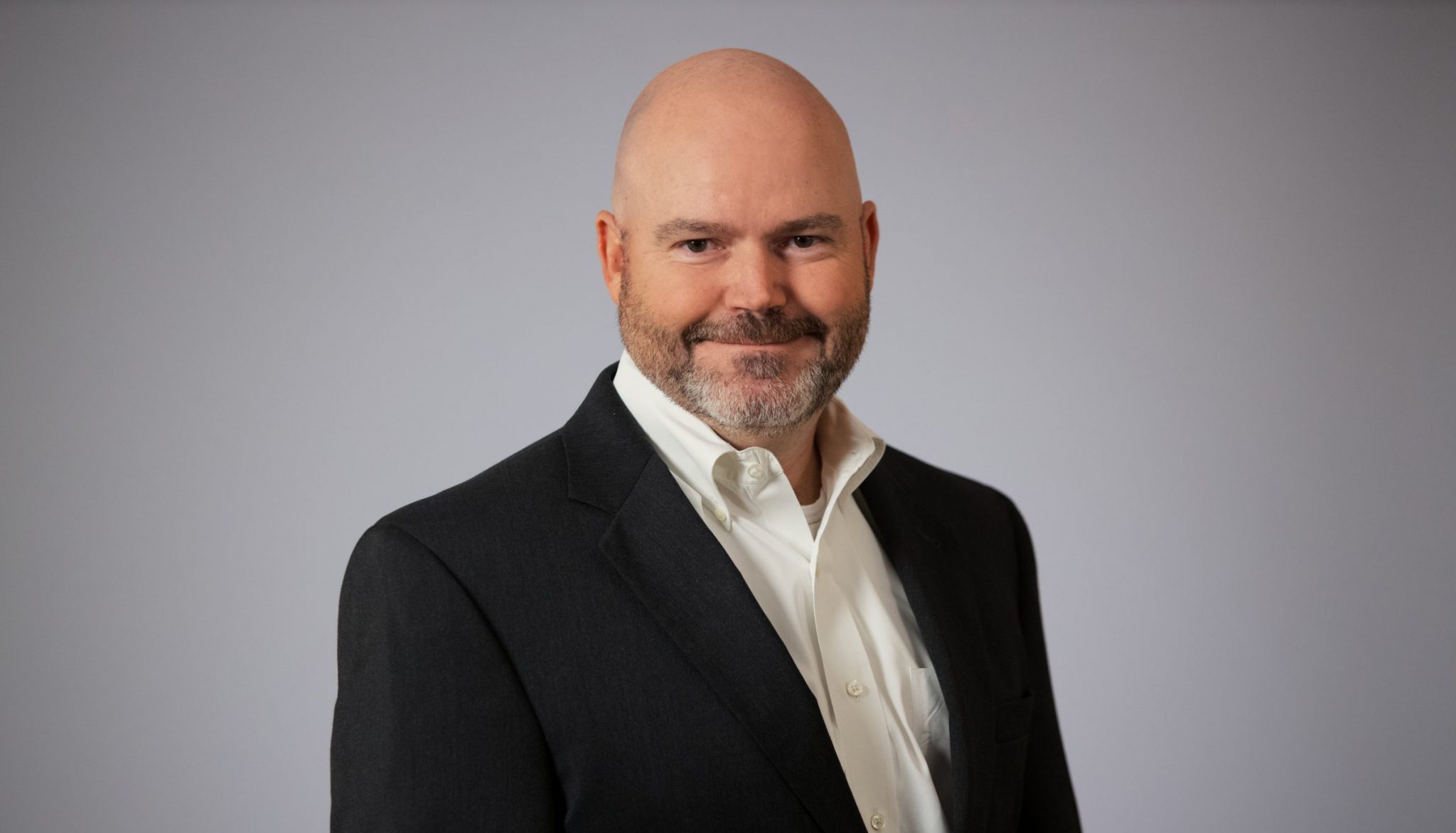 Motorsports CPAs | Accounting for Racing Professionals