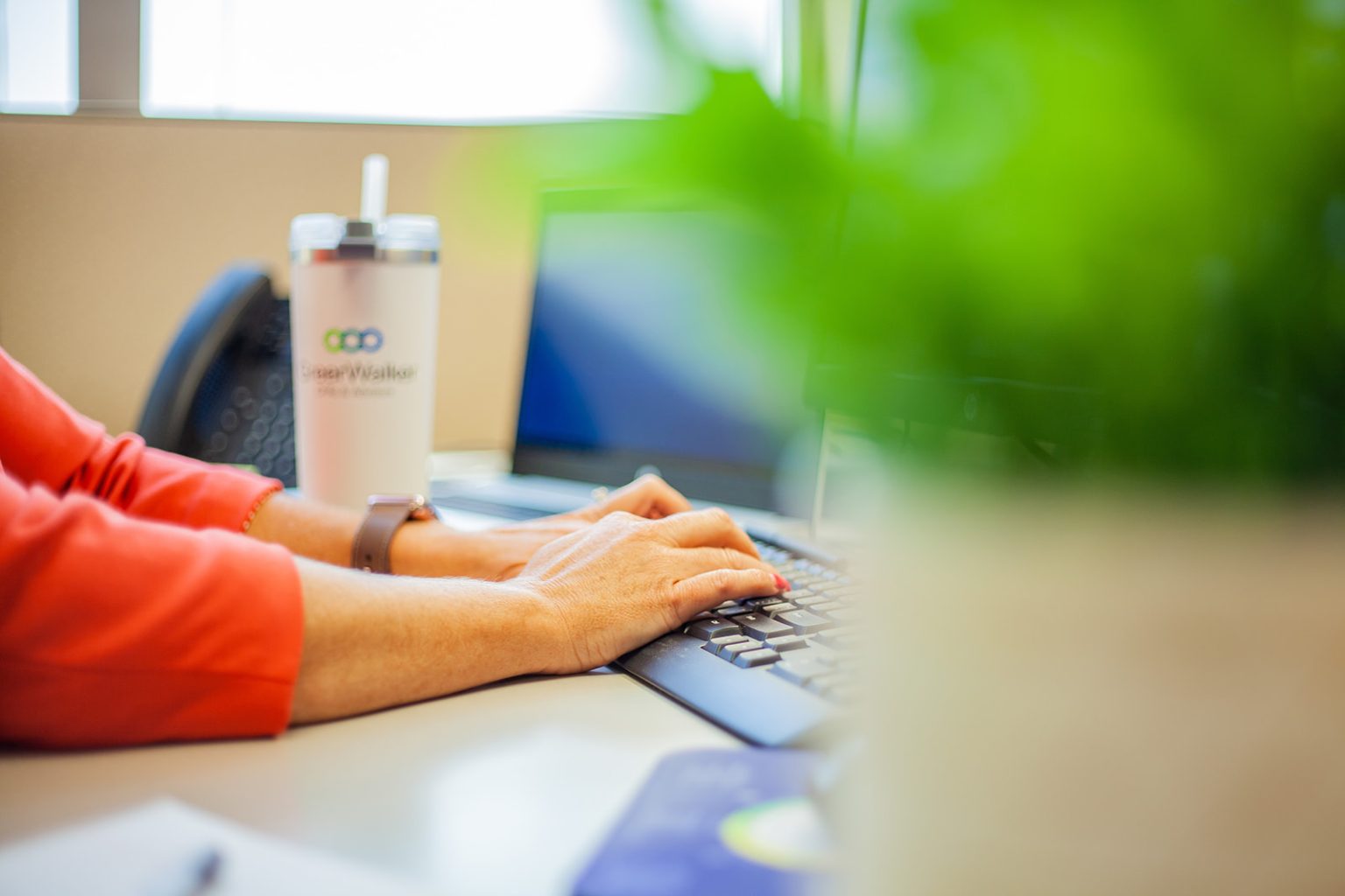 Transaction Advisory Services 2025 Year in Review