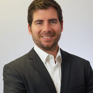 Meet the GreerWalker Team | Accountants & Corporate Advisors
