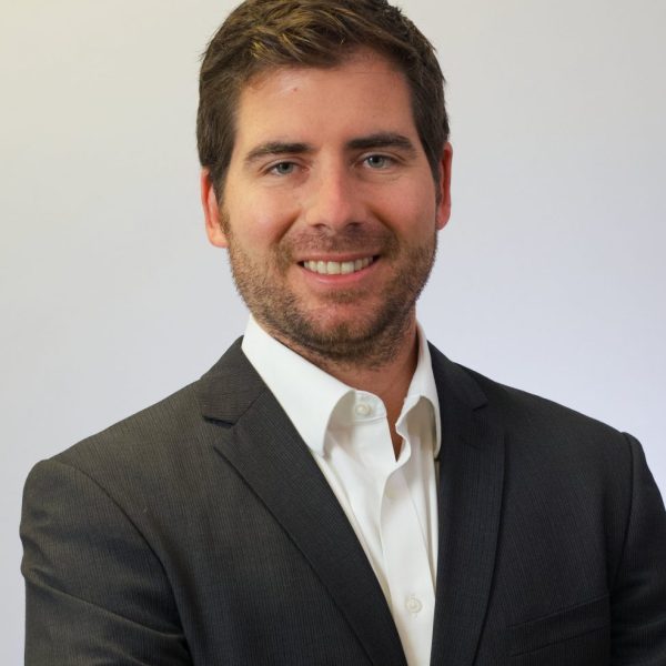 Meet the GreerWalker Team | Accountants & Corporate Advisors