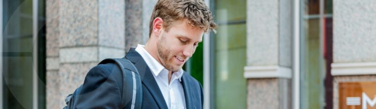 CPA Jobs for Experienced Professionals | Apply Now | GreerWalker