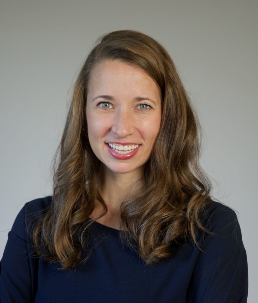 Meet Newest Partners | GreerWalker CPAs and Advisors