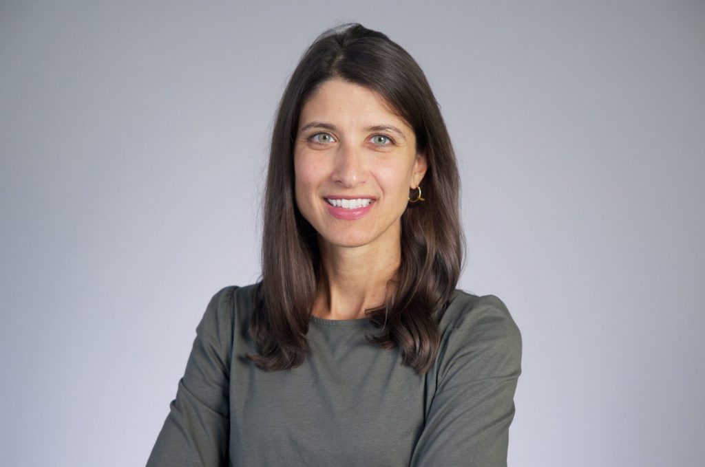 Tax and Accounting Services Charlotte NC | GreerWalker CPAs & Advisors