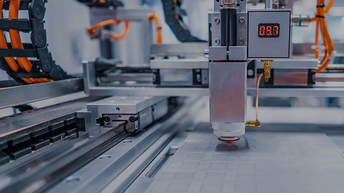 CPAs and Accounting Firm | Business Advisors | GreerWalker