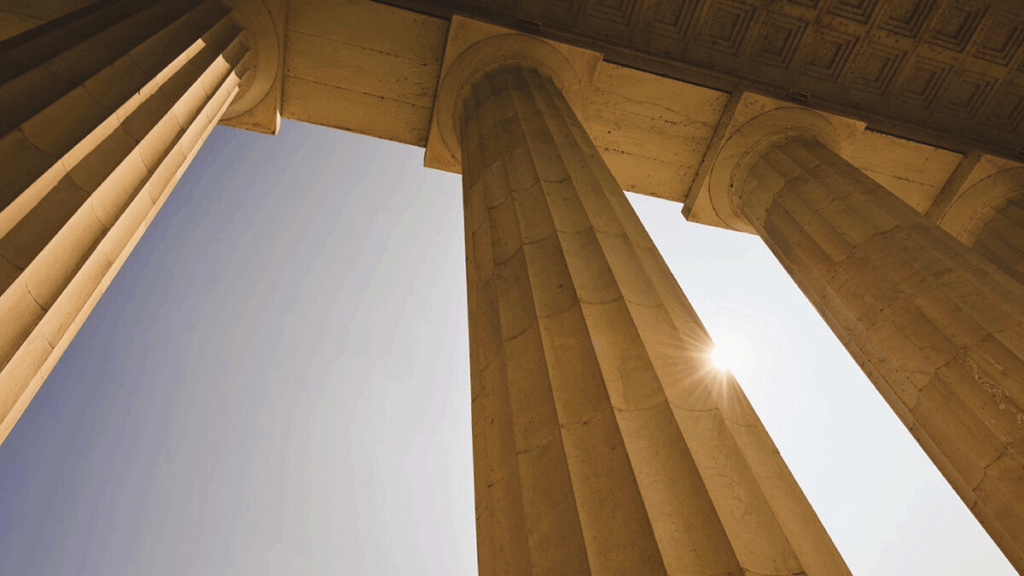 CPAs and Accounting Firm | Business Advisors | GreerWalker