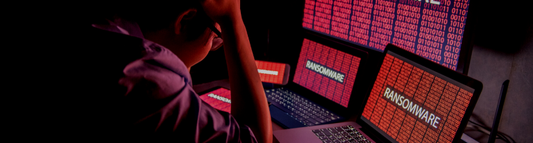 CPAs and Accounting Firm | Business Advisors | GreerWalker