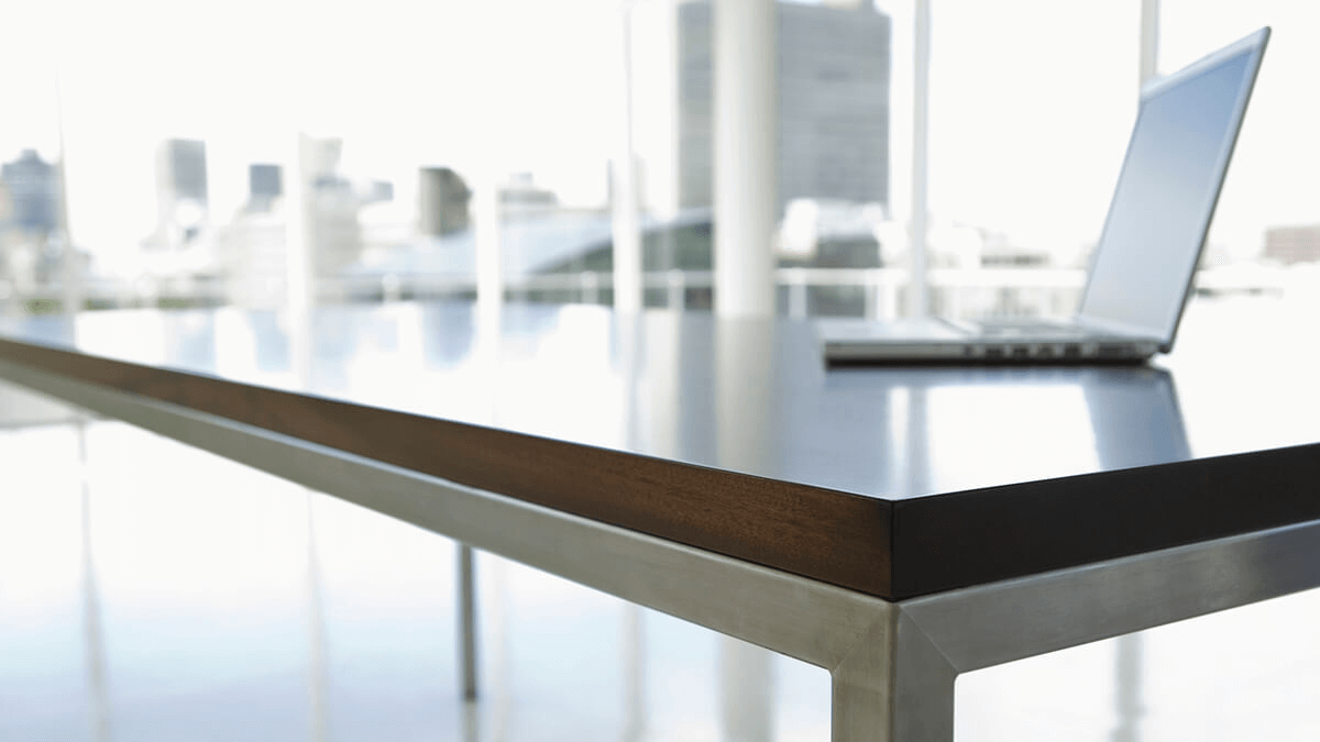 CPAs and Accounting Firm | Business Advisors | GreerWalker