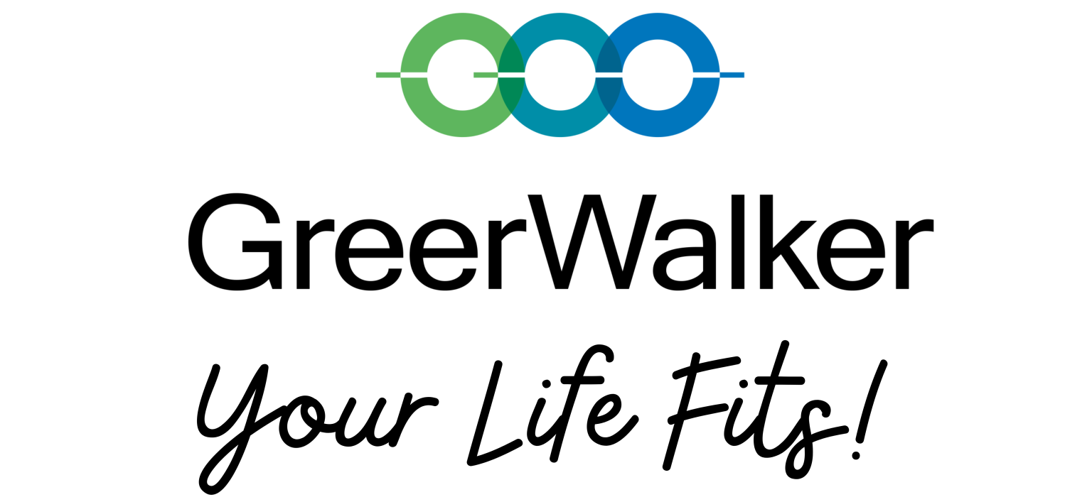 Accounting Careers for Recent Graduates | Internships | GreerWalker