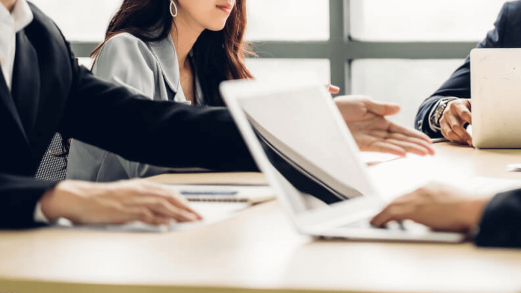 Business Resources, News, Tax Updates | GreerWalker CPAs