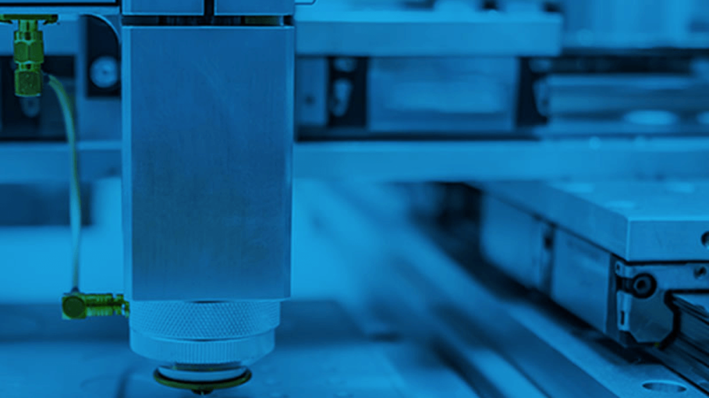 Business Resources, News, Tax Updates | GreerWalker CPAs