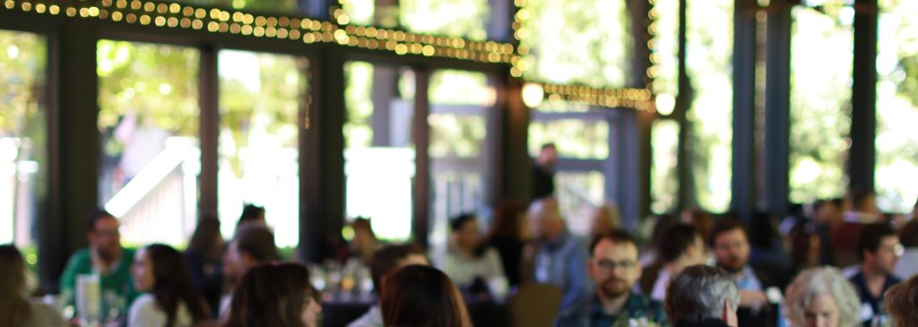 Business Resources, News, Tax Updates | GreerWalker CPAs