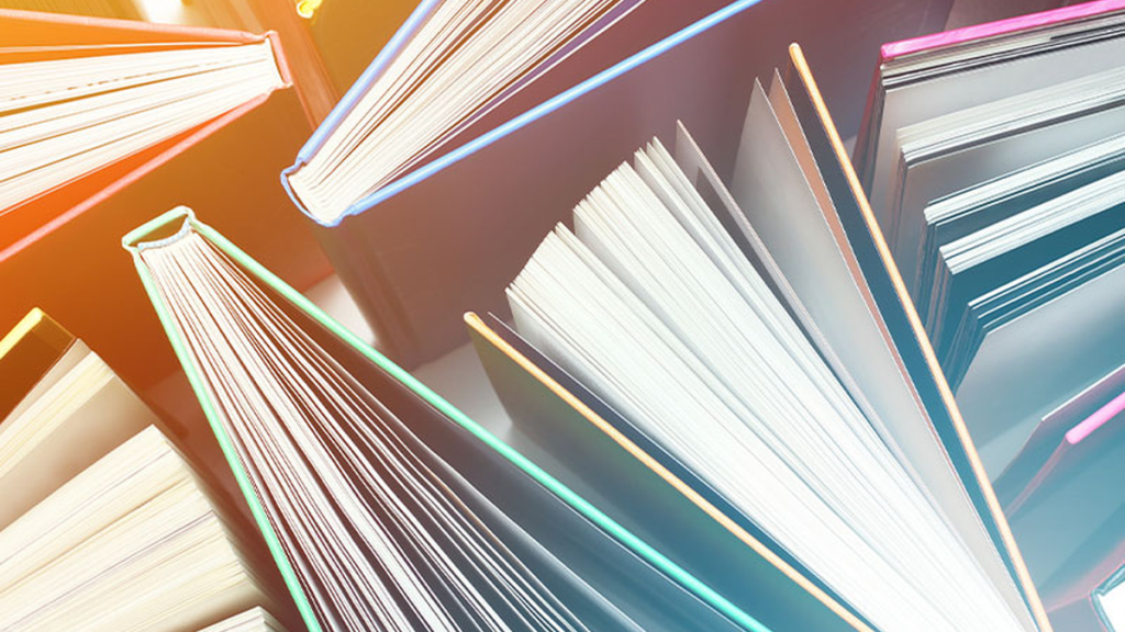 Business Resources, News, Tax Updates | GreerWalker CPAs