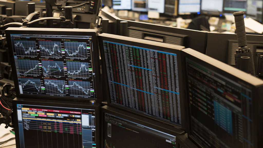 Business Resources, News, Tax Updates | GreerWalker CPAs