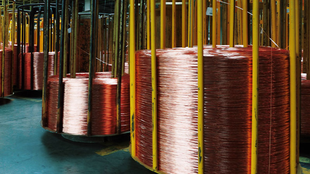 Business Resources, News, Tax Updates | GreerWalker CPAs