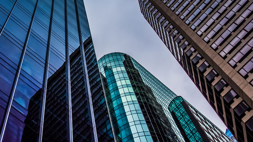 Business Resources, News, Tax Updates | GreerWalker CPAs