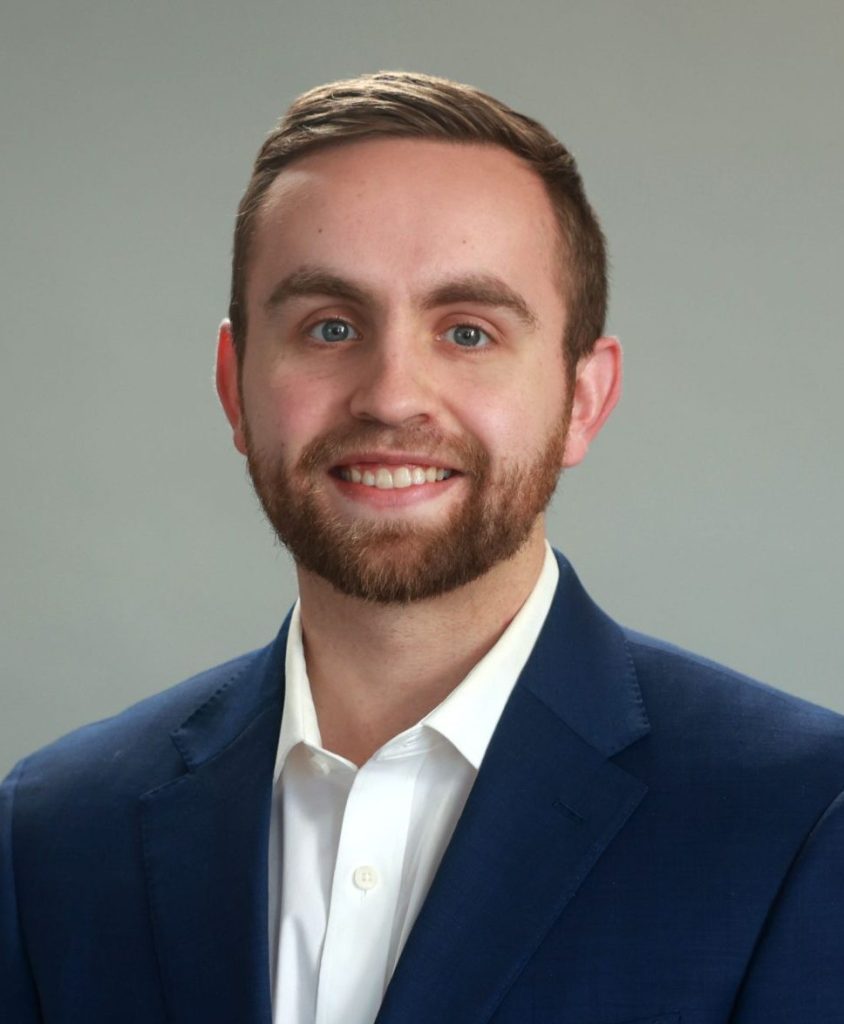 CPA and Advisors for Manufacturing & Distribution | GreerWalker