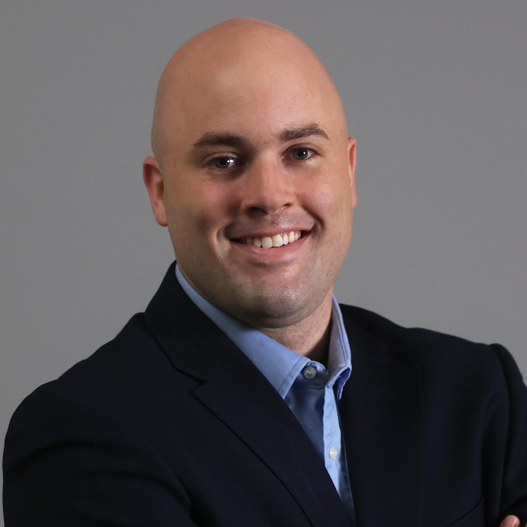 Meet the GreerWalker Team | Accountants & Corporate Advisors