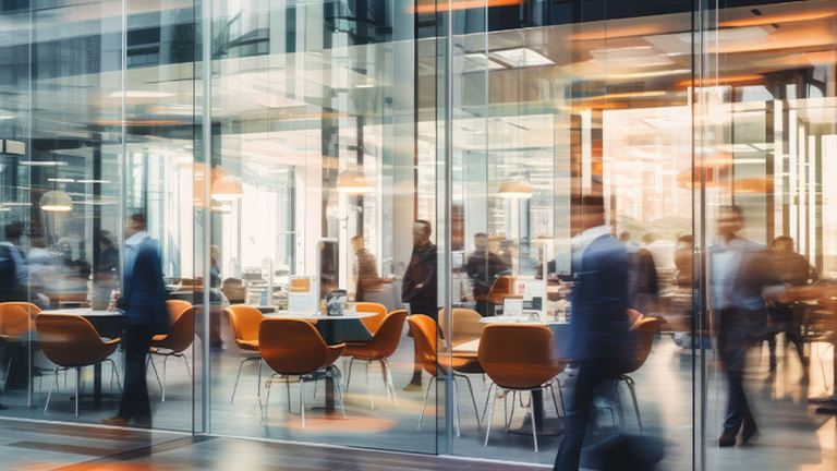 Business Resources, News, Tax Updates | GreerWalker CPAs