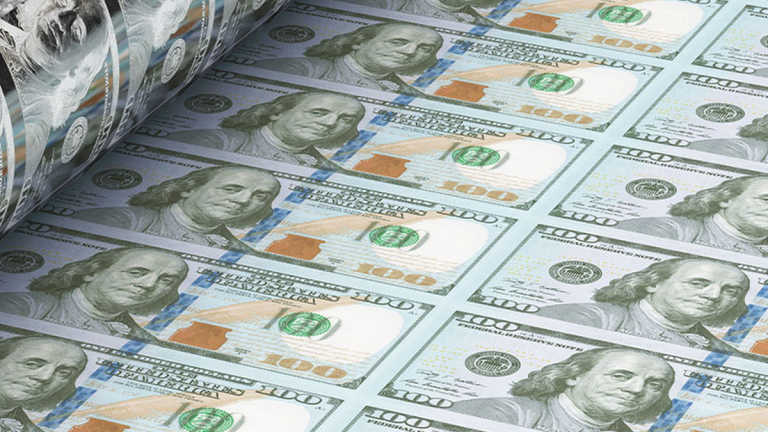 Business Resources, News, Tax Updates | GreerWalker CPAs