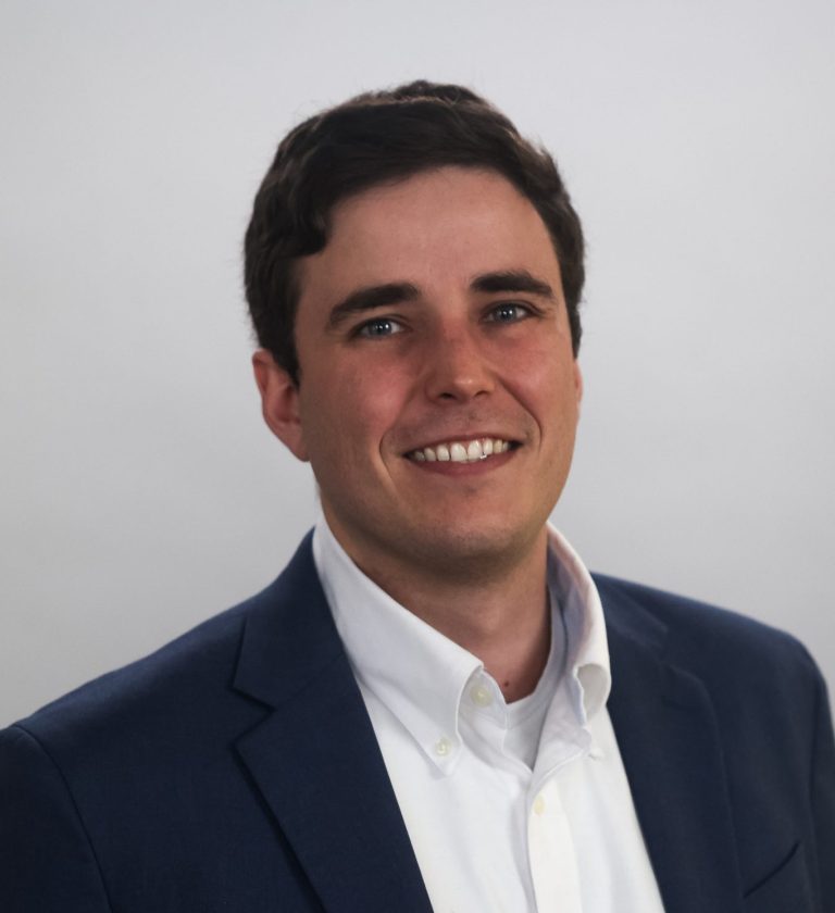 Accounting for Construction Companies | Construction Industry CPA