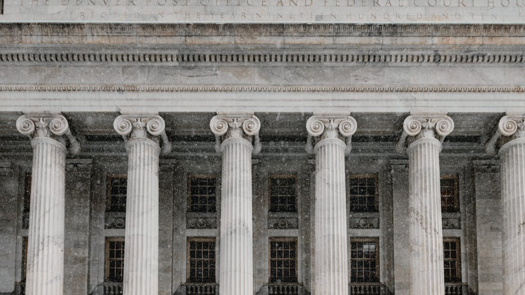 Business Resources, News, Tax Updates | GreerWalker CPAs