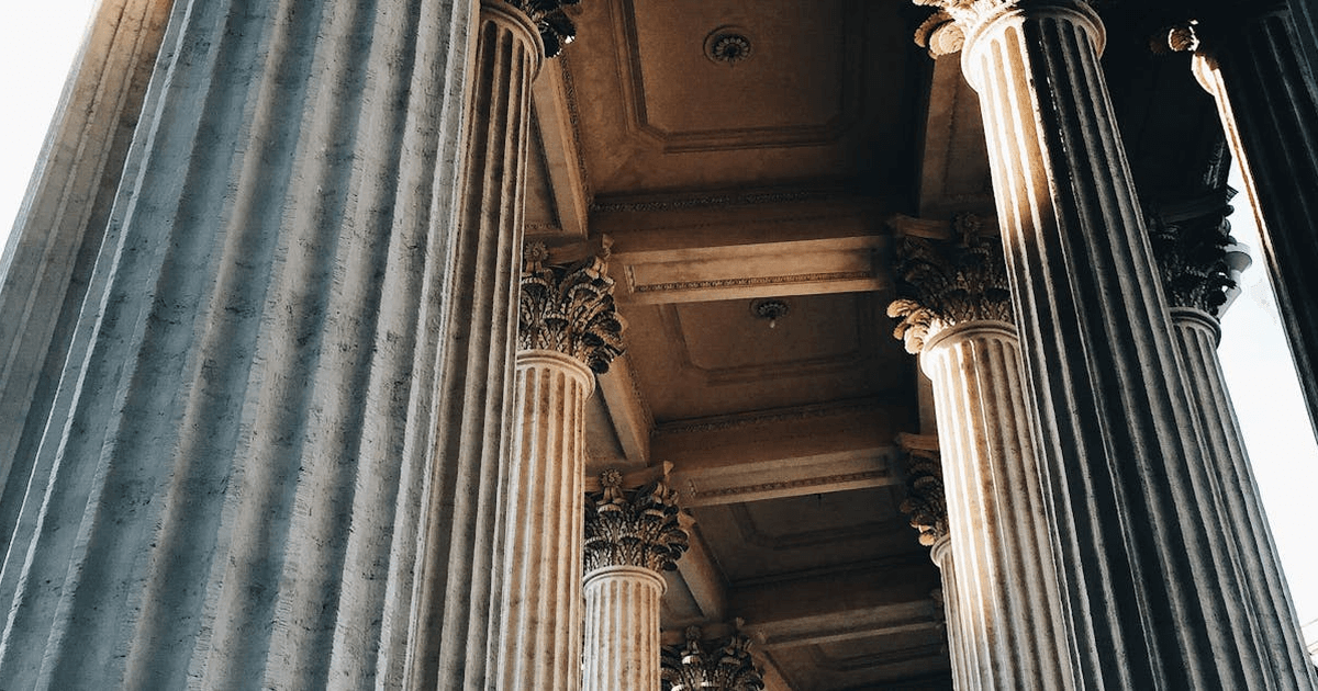Win Back Your Tariff Payments | GreerWalker CPAs
